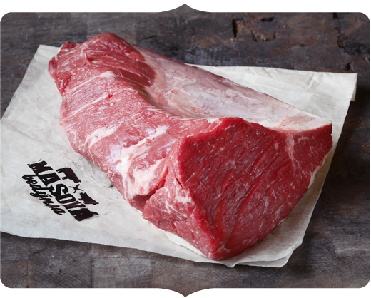 ESHOP ŘEZNICTVÍ MASOVÁ BEDÝNKA BRNO